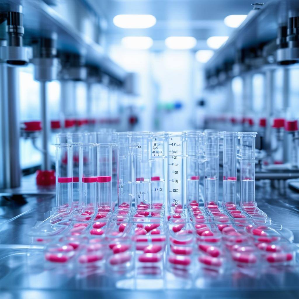 Simulation Based Optimization For Batch Production Scheduling In 0569
